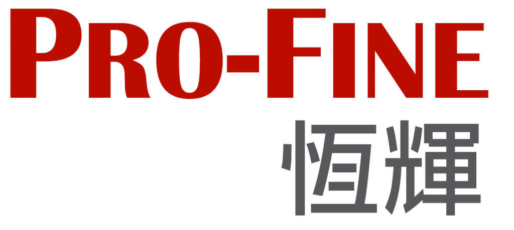 Who We Are – Pro-fine